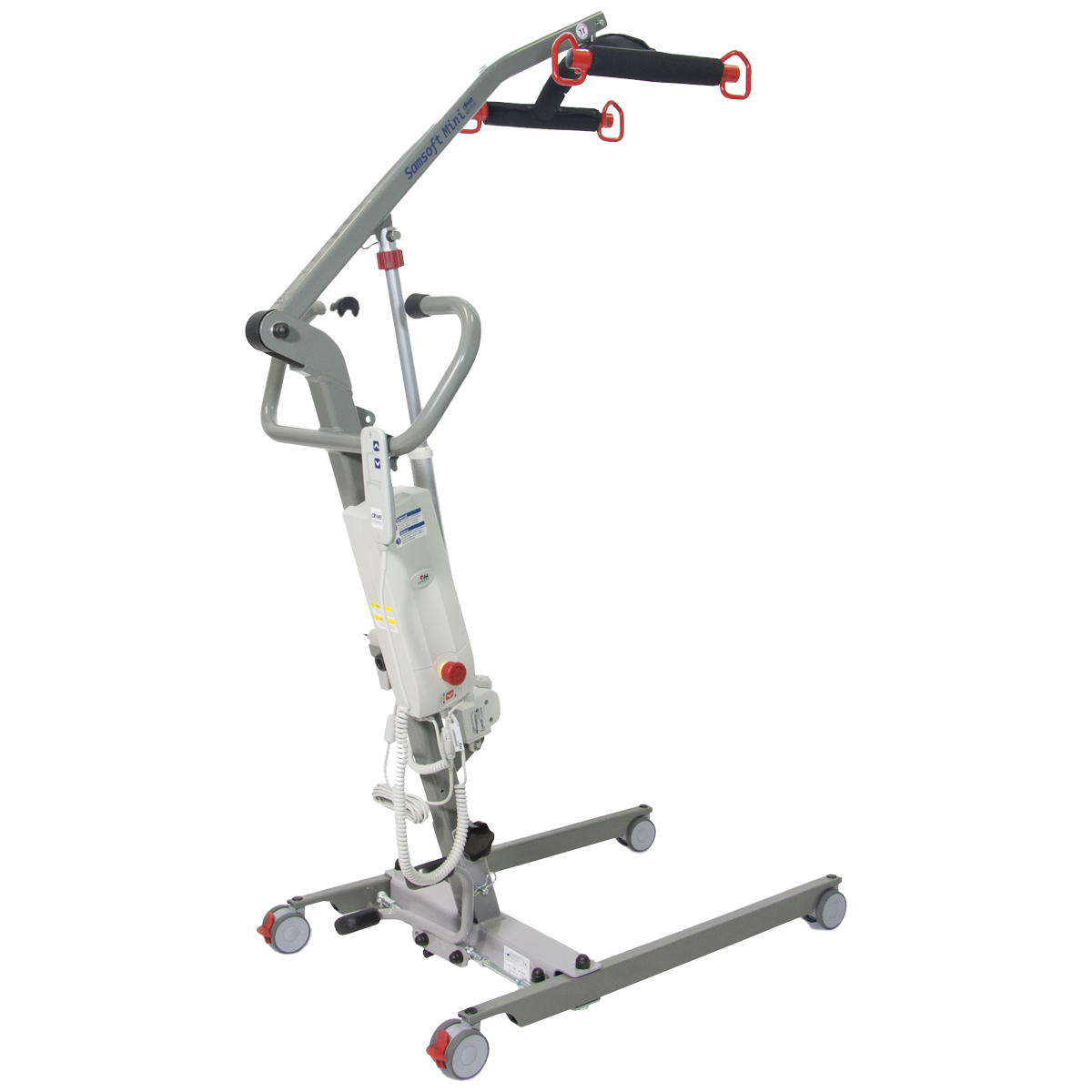 Soulève malade SAMSOFT MINI