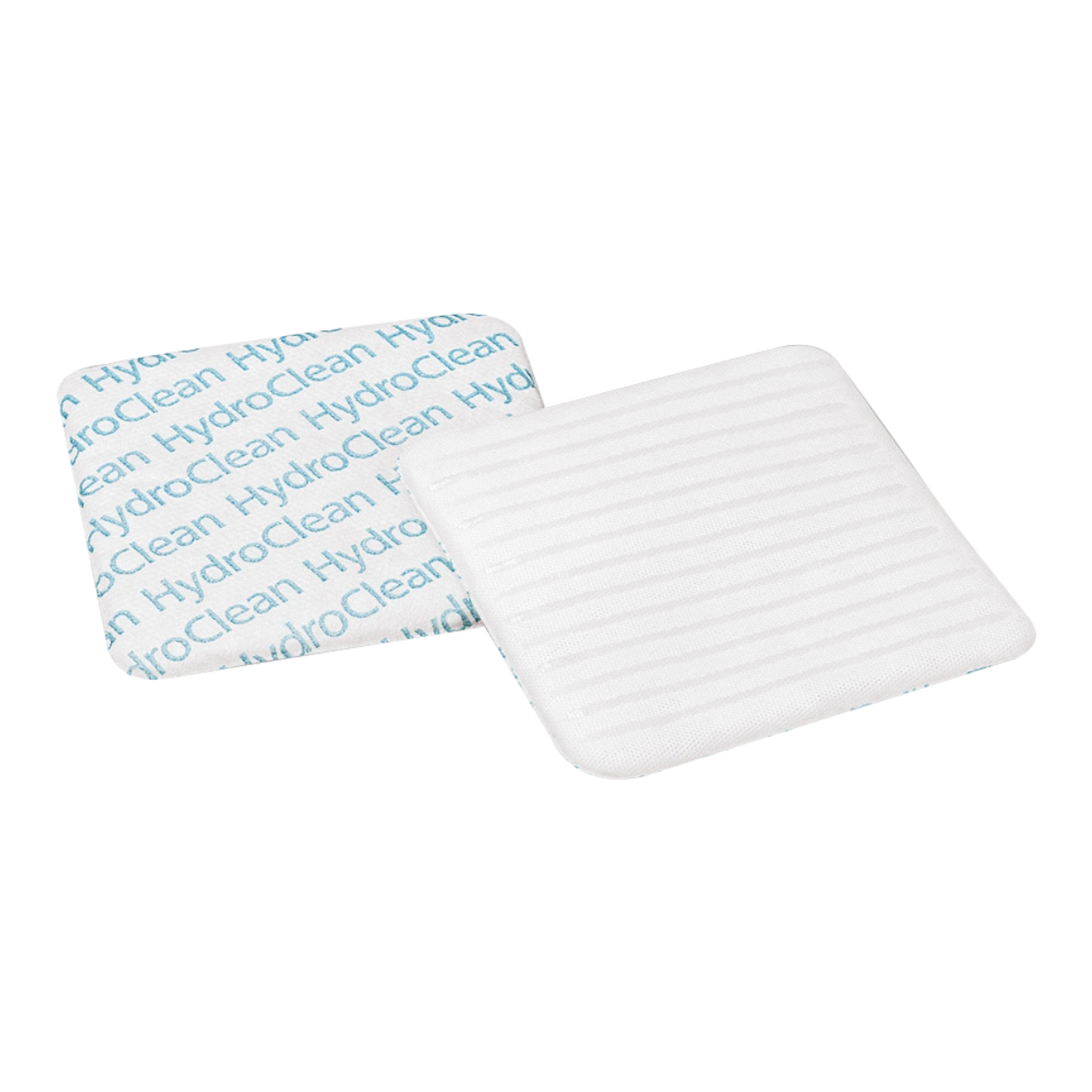 Hydroclean Advance 10x10 cm