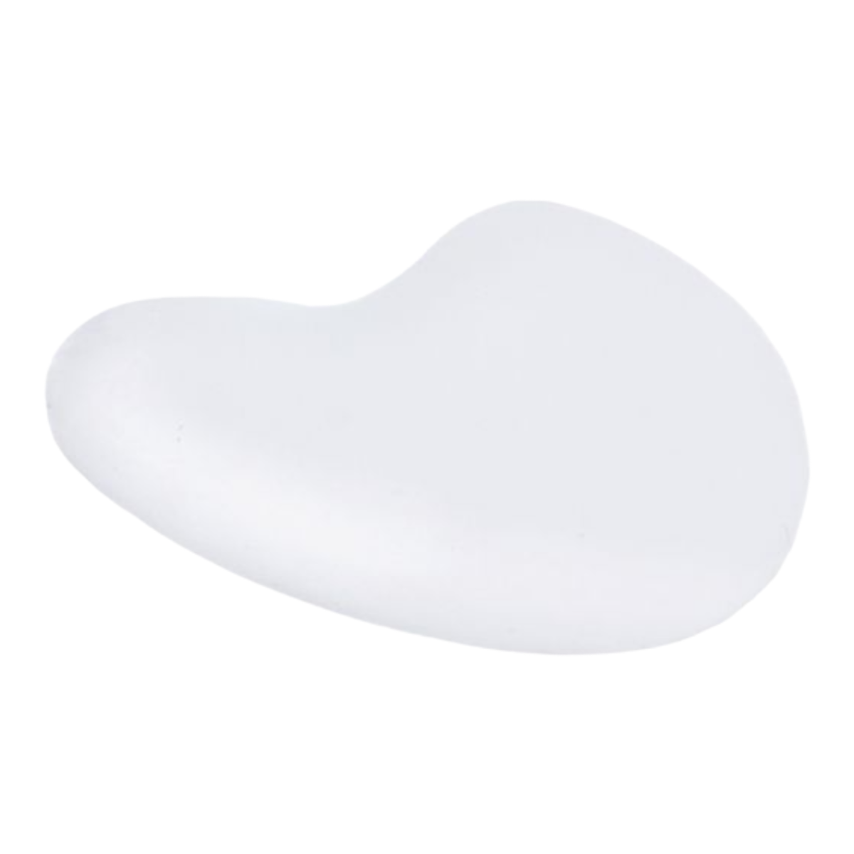 Séparateurs D'orteils Deramed