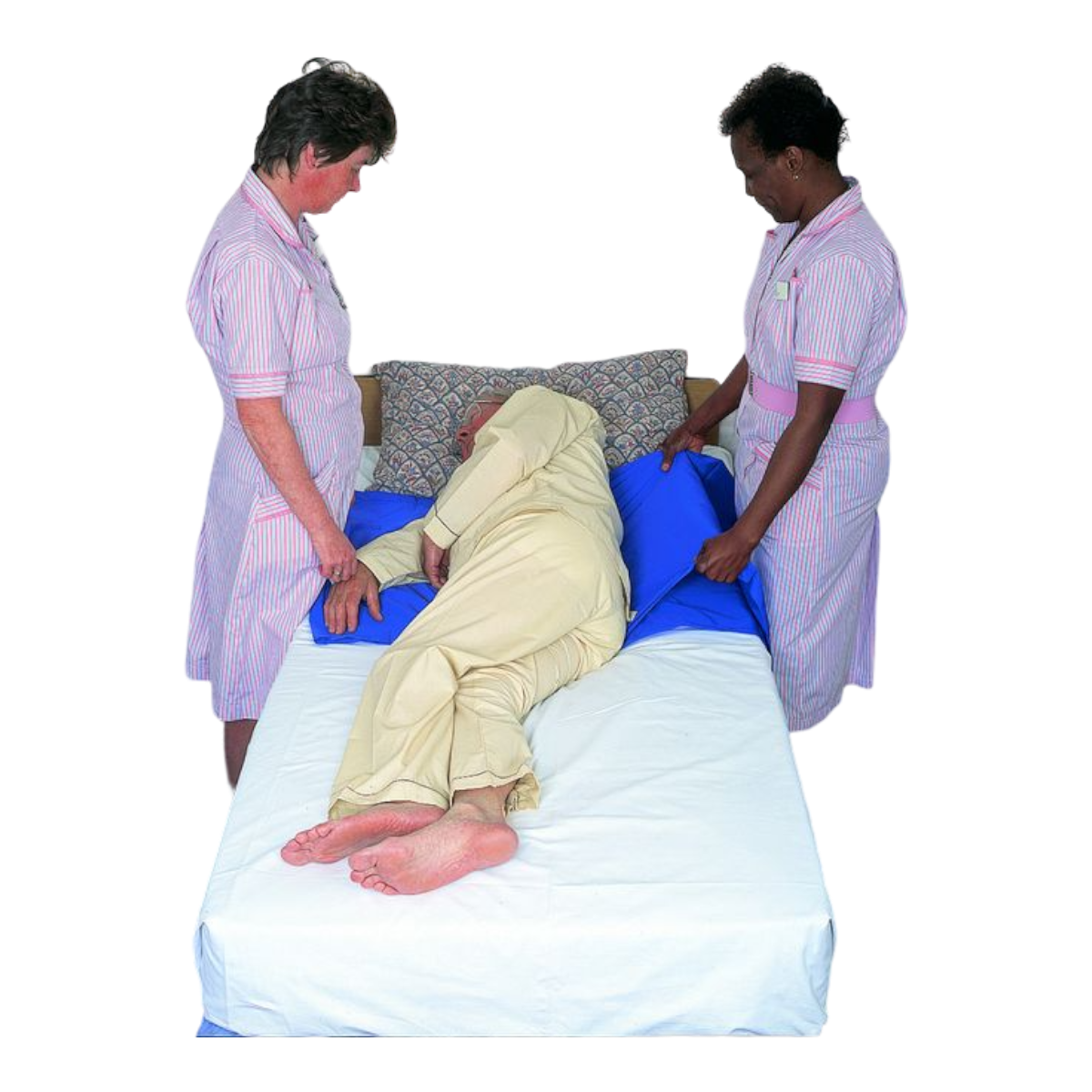 Drap De Glisse 70x110 cm