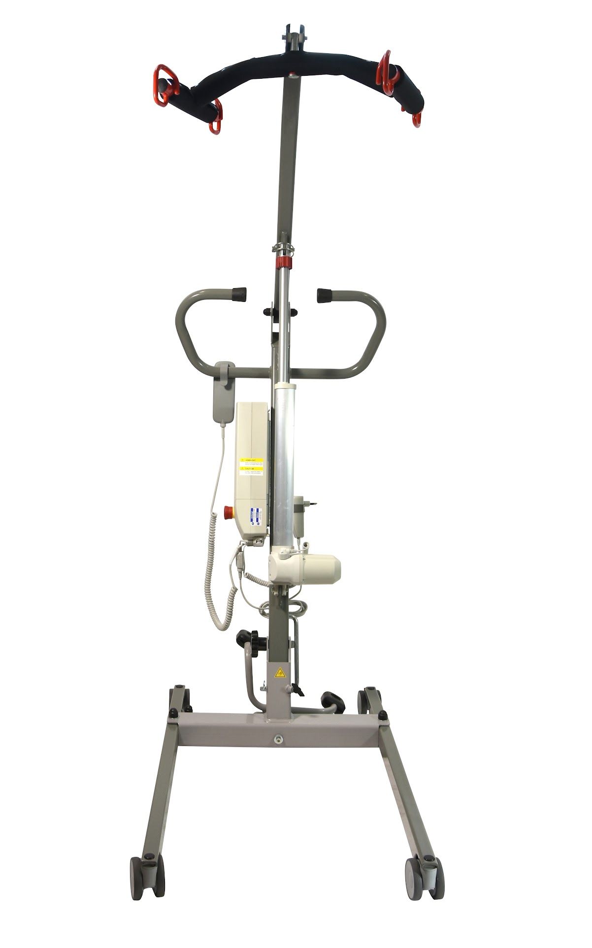 Soulève malade SAMSOFT MINI