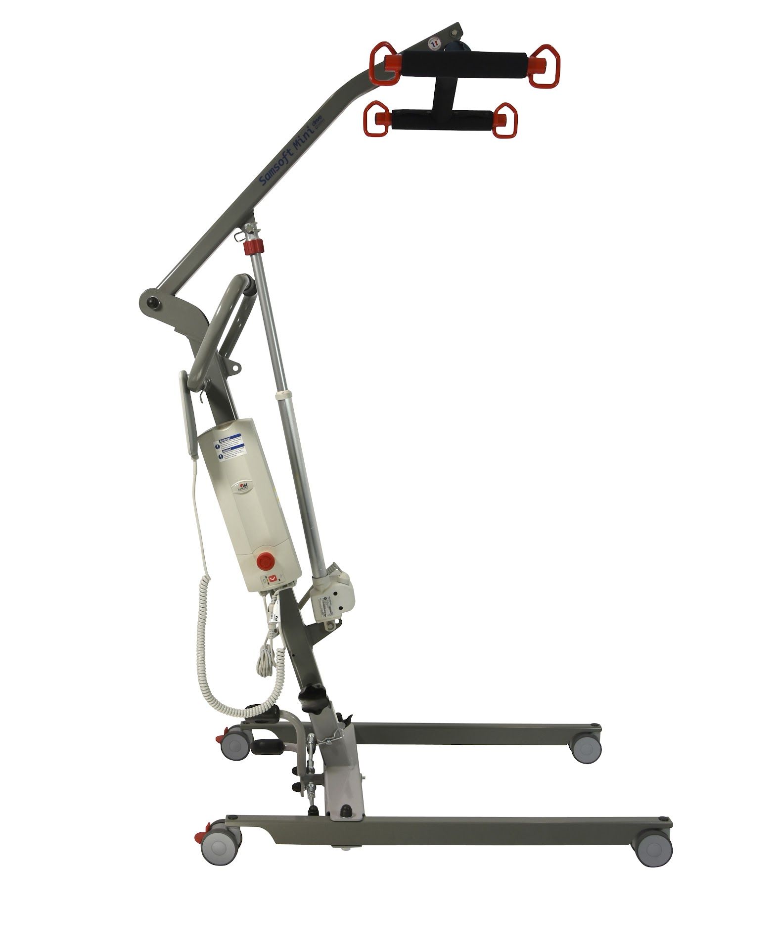 Soulève malade SAMSOFT MINI