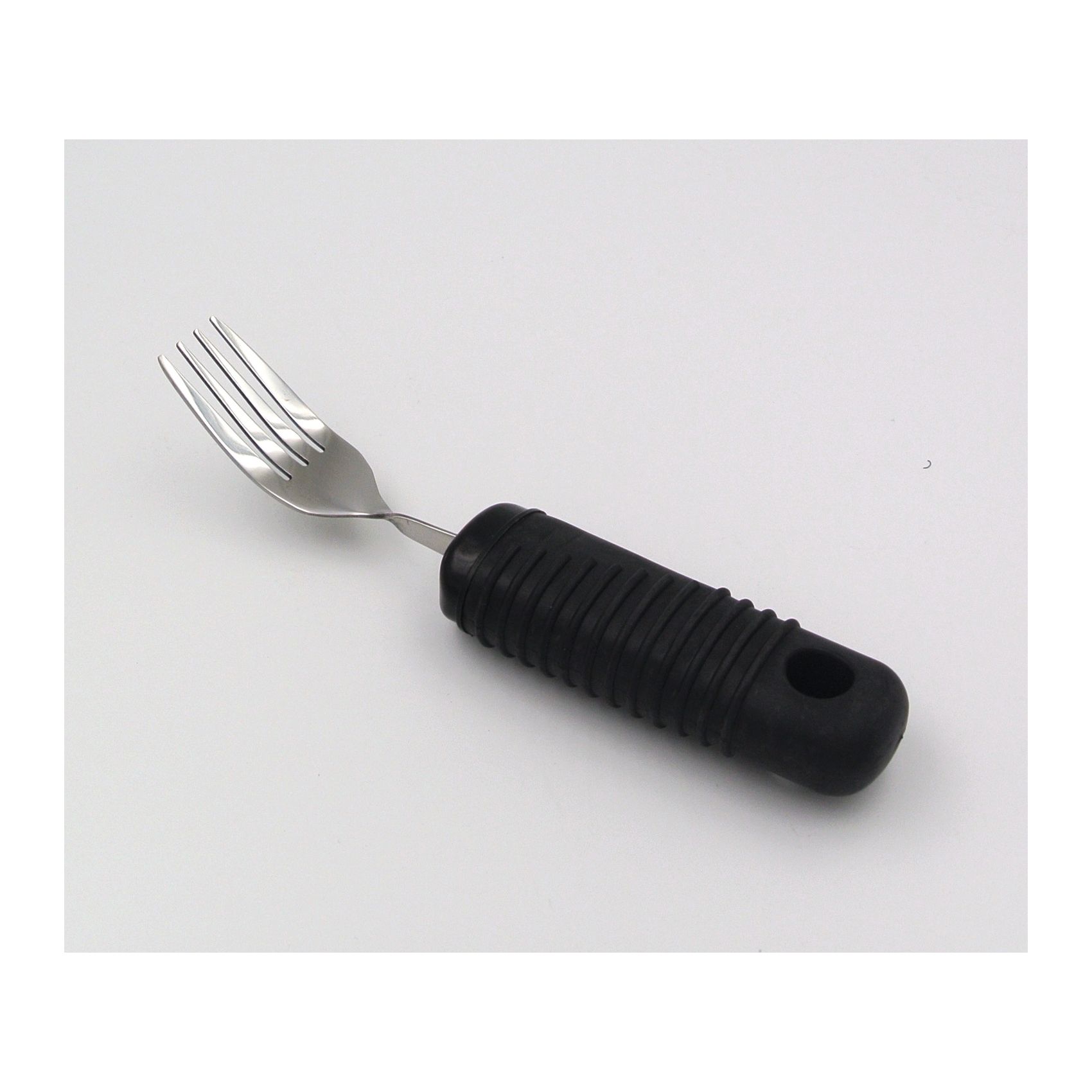 Fourchette Torsogrip