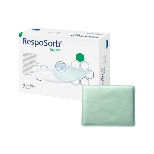 Resposorb Super - 20x40 cm
