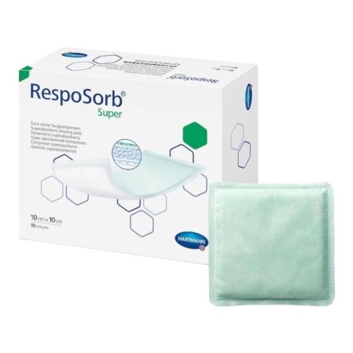 Resposorb Super - 20x40 cm