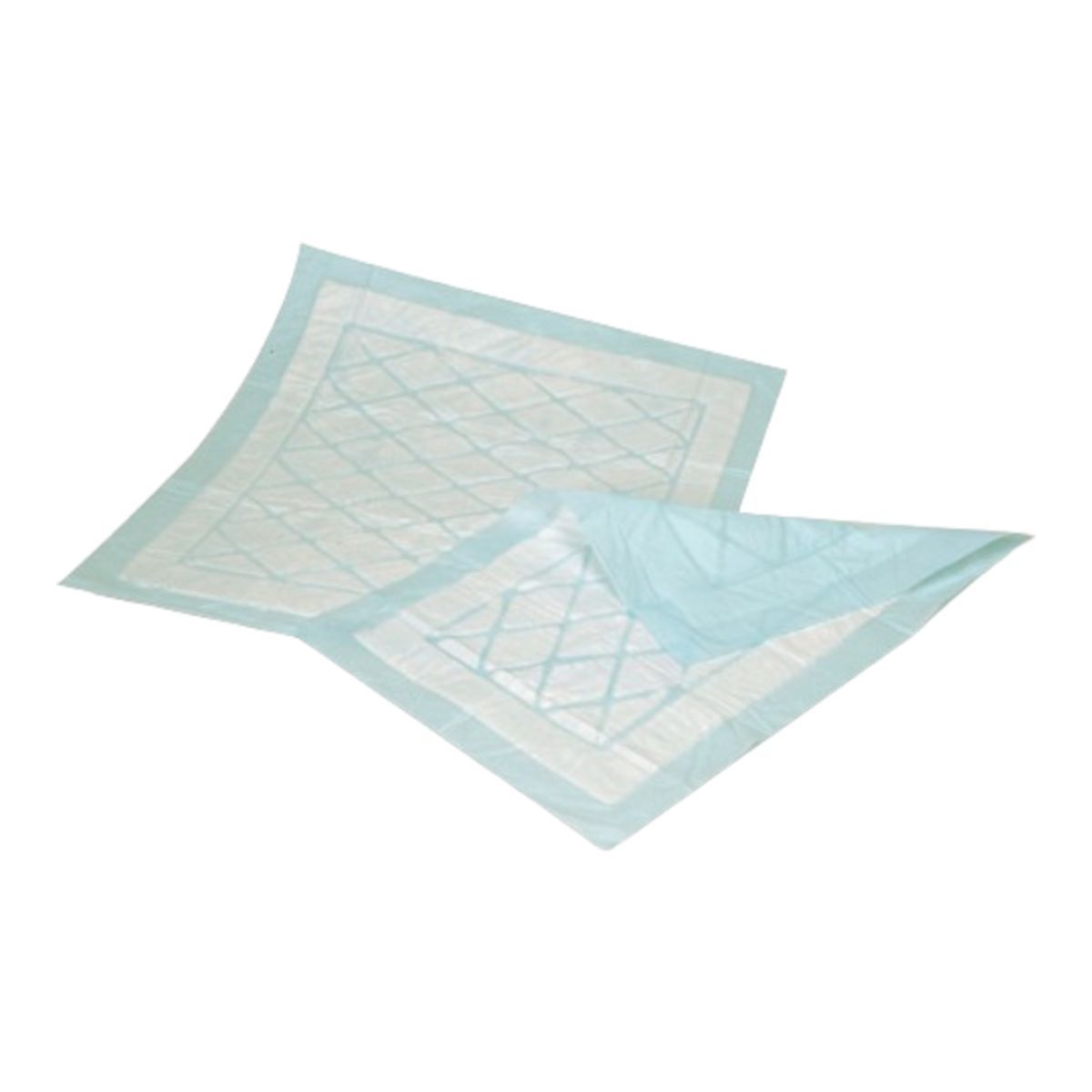 Alèse Eco Paredes 60x90